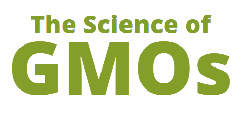 EXPLICAR OS OGMs - CiB